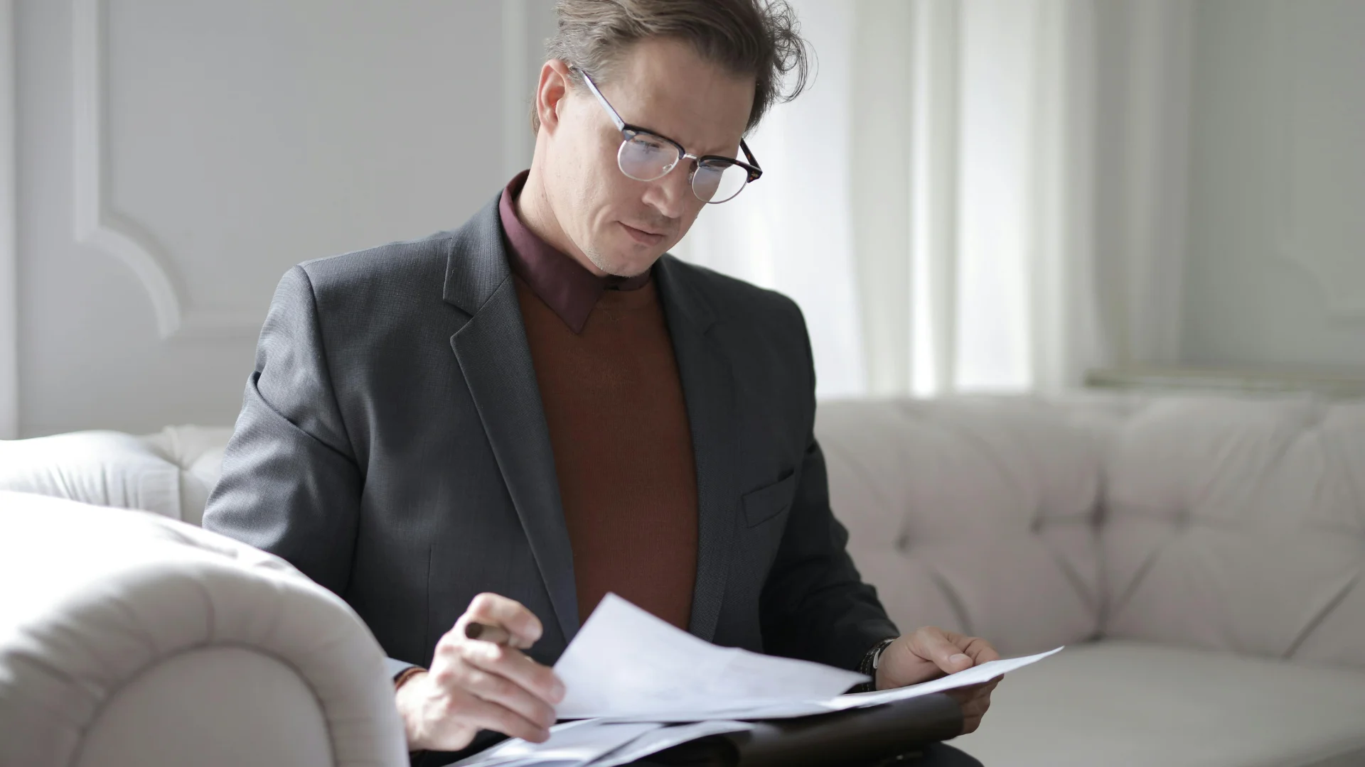 Apporteurs d'Affaires : Trouver votre code NAF